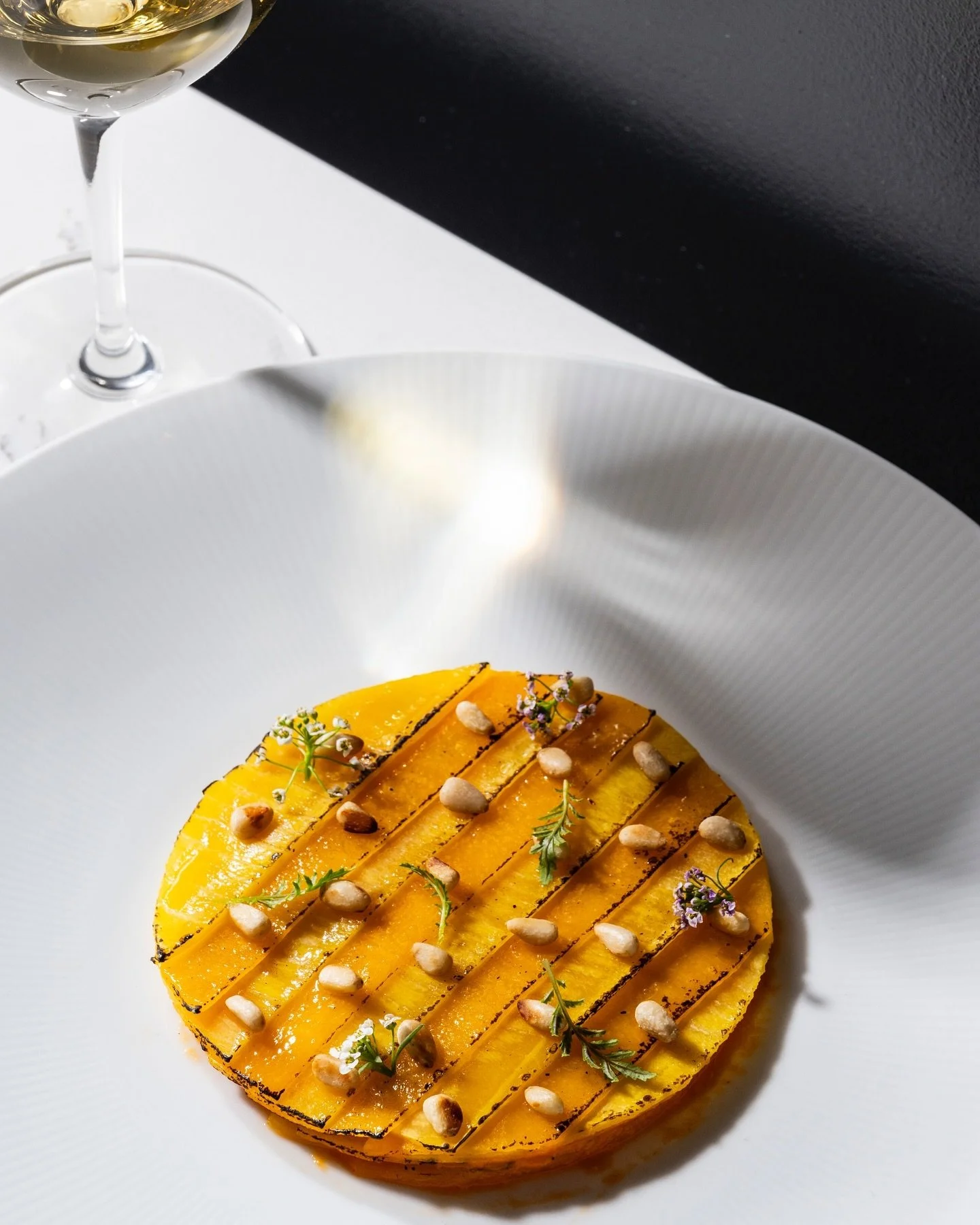 El Taller del Xiquet | Modern Spanish Cuisine by Chef Danny Lledó