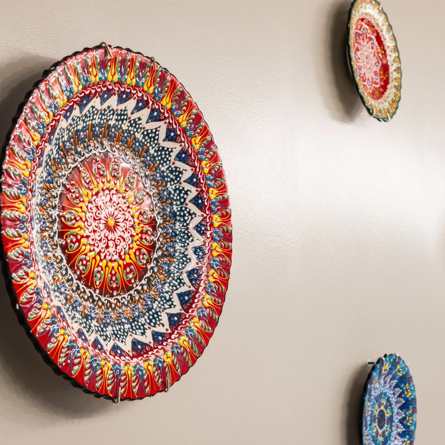 El Taller del Xiquet | Modern Spanish Cuisine by Chef Danny Lledó