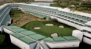 Courses | Discover Courses & Play Now — The Golf Grid