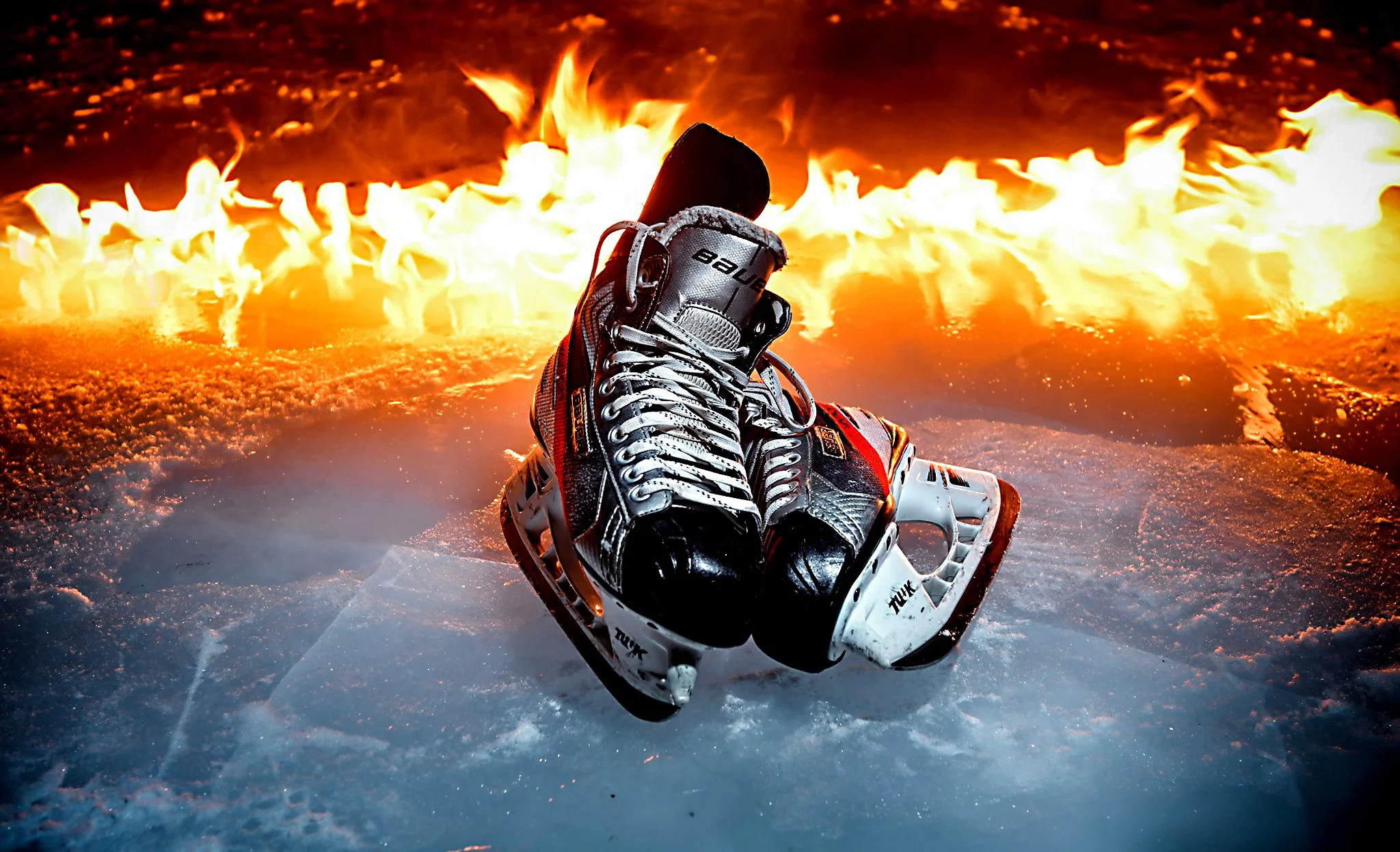 2026 WESTERN CANADIAN RINGETTE CHAMPIONSHIPS