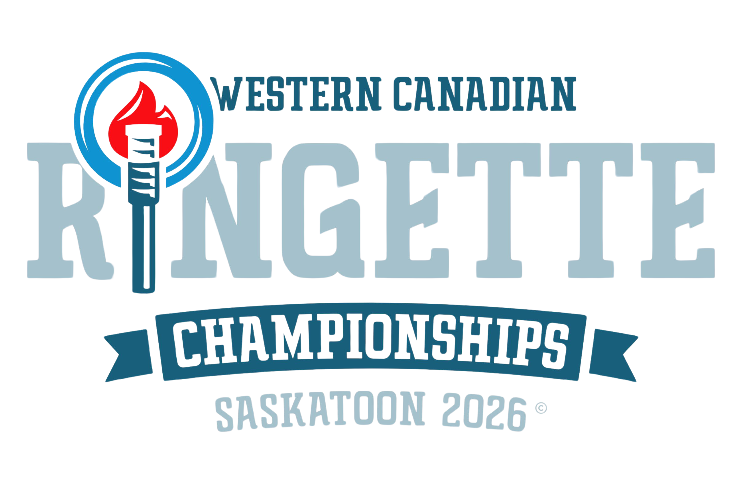 2026 WESTERN CANADIAN RINGETTE CHAMPIONSHIPS