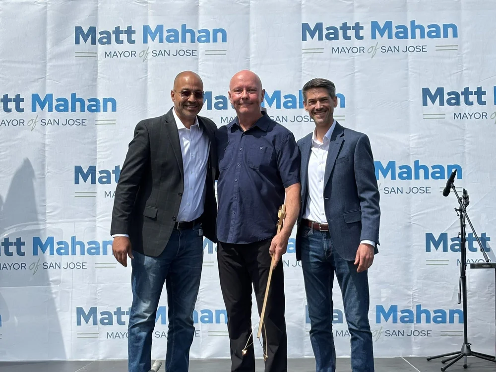 Council District 10 | City of San José