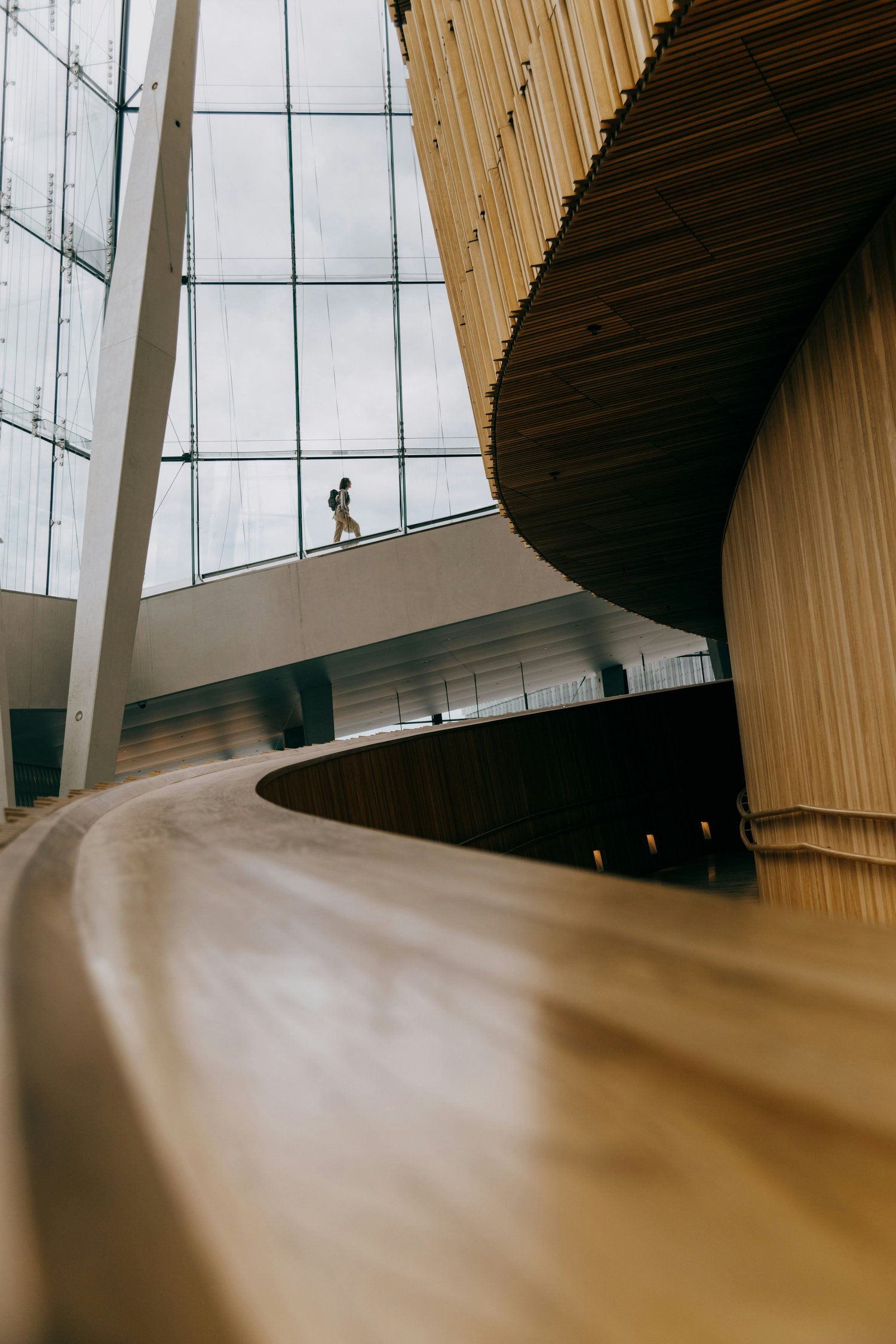 Atlas Financial | Next-Gen Wealth and Asset Management