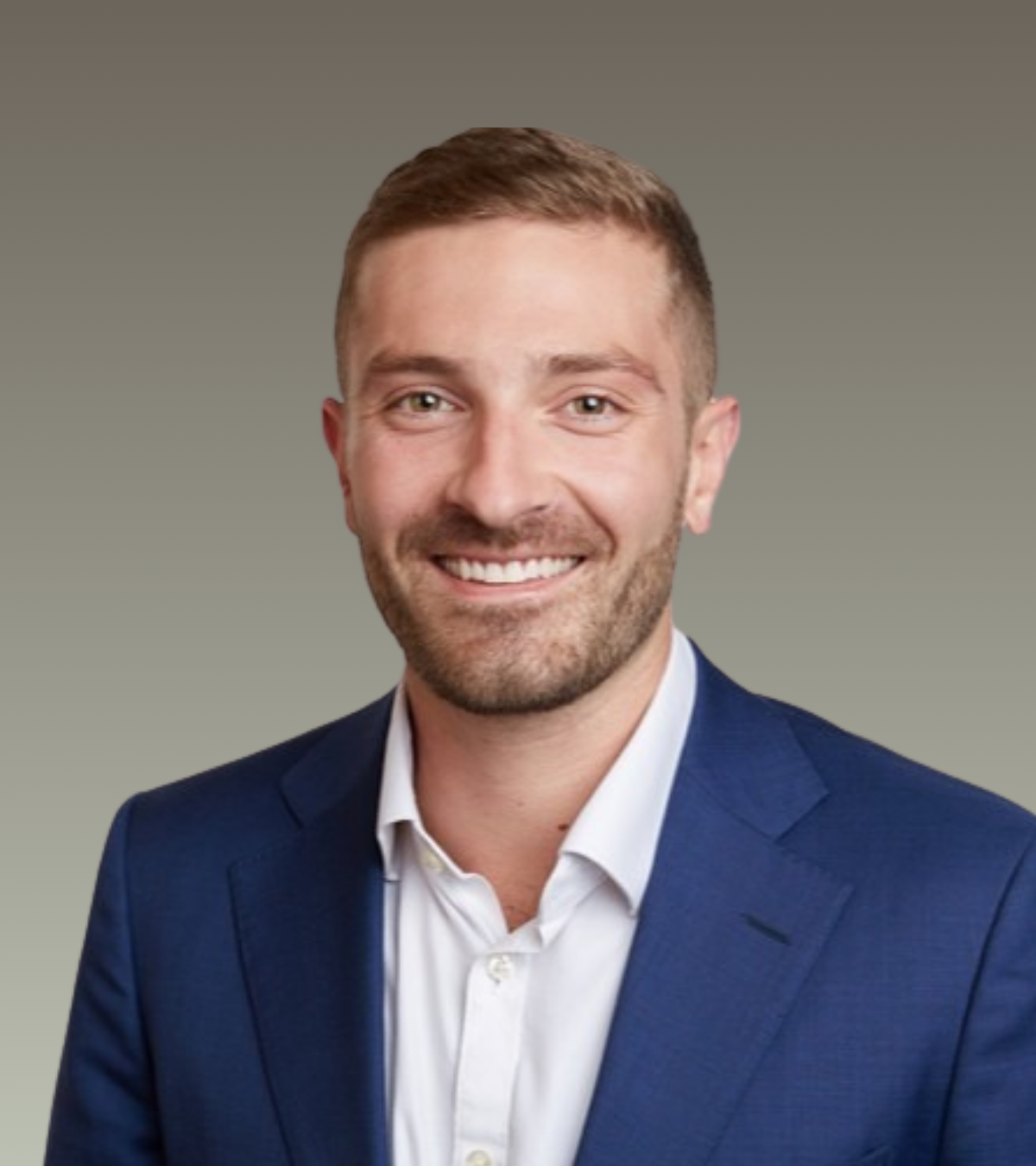 Atlas Financial | Next-Gen Wealth and Asset Management