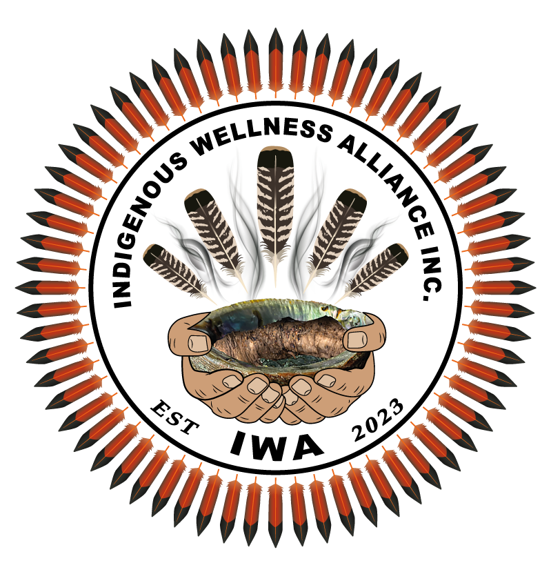 PROGRAMS — INDIGENOUS WELLNESS ALLIANCE