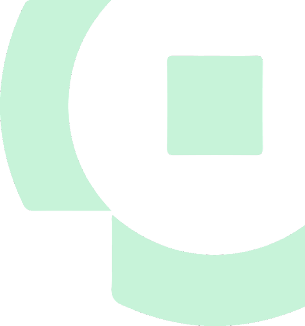 CORSIA and EU Certification Support — Veriflux