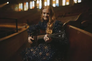 Leah Kate | Inspire with Music - Connect Today