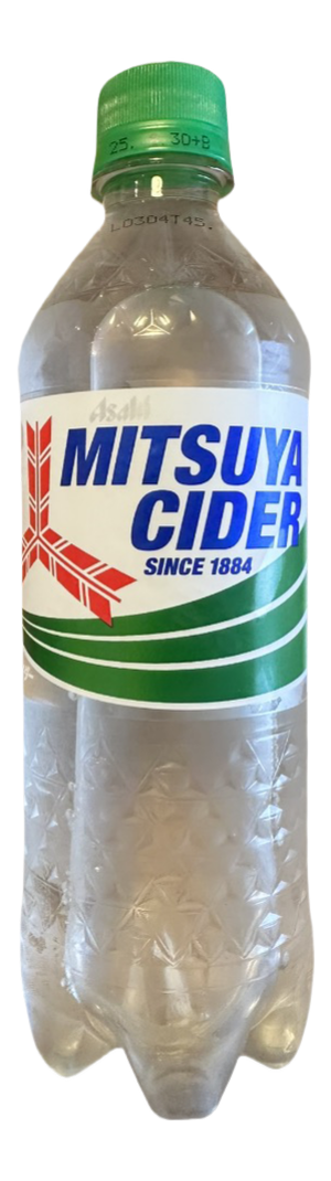 FamilyMart Japan: Best Snacks and Drinks to Try (Local Favorites ...