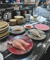 Nemuro Hanamaru in Ginza: Where to Find Great Sushi Without the Omakase ...