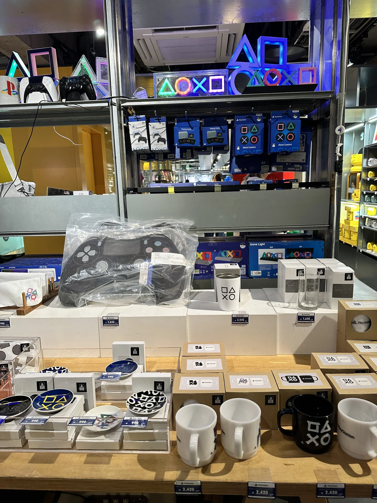 Shibuya LOFT: The Ultimate Tokyo Lifestyle Store Guide — tokyo hibi