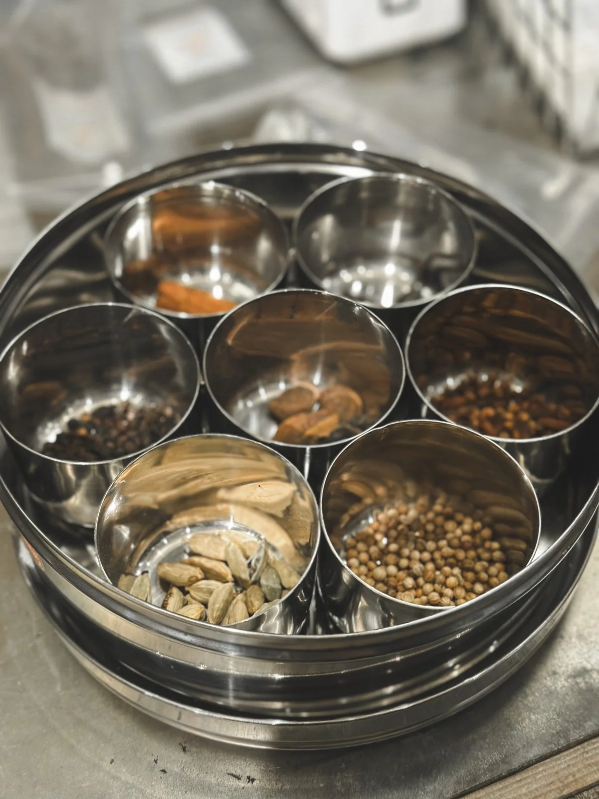 Iyoshi Cola: Tokyo’s Craft Cola with a Story in Every Sip — tokyo hibi