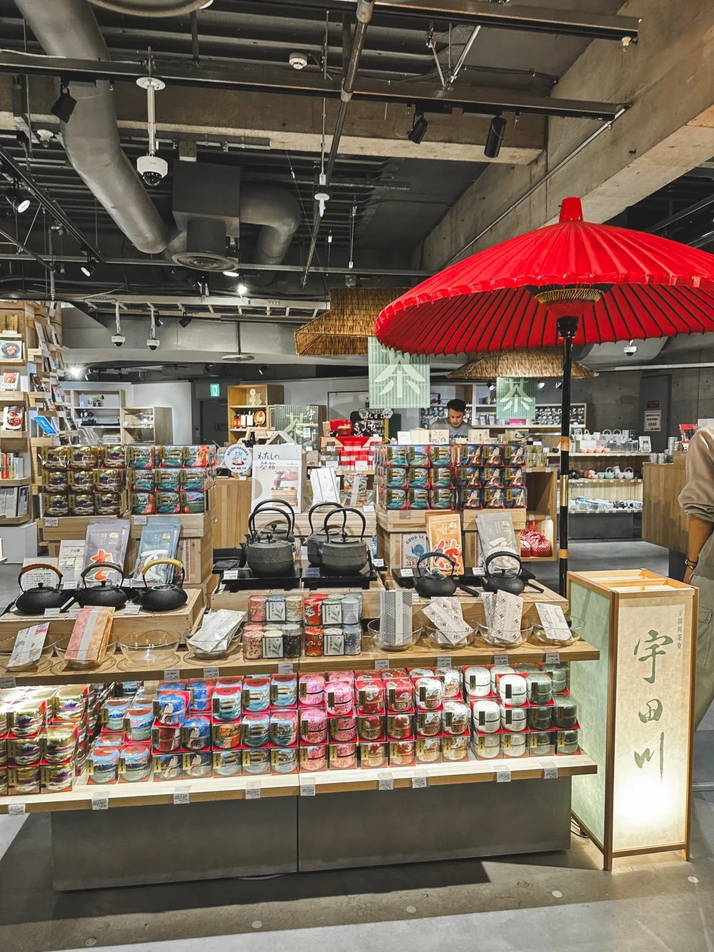 Shibuya LOFT: The Ultimate Tokyo Lifestyle Store Guide — tokyo hibi