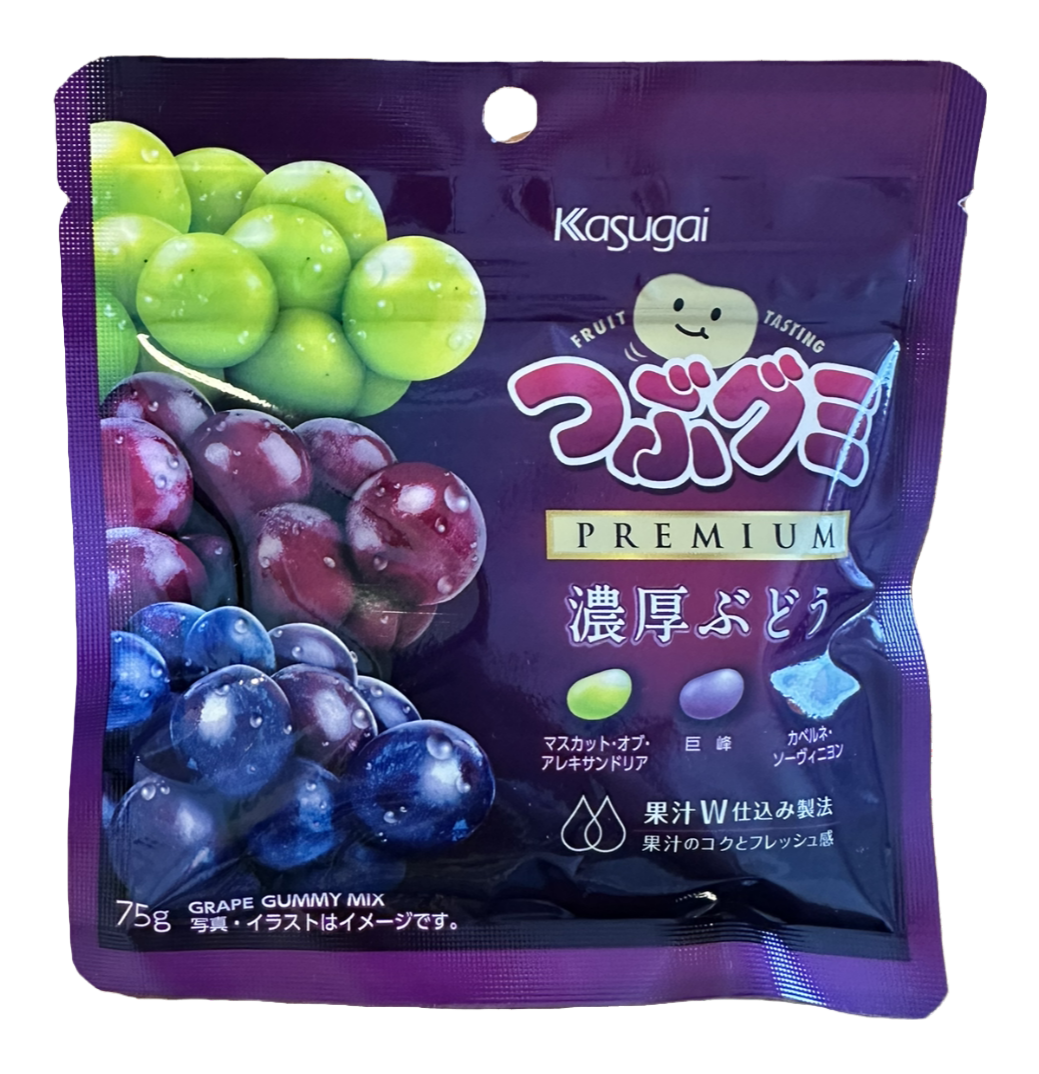FamilyMart Japan: Best Snacks and Drinks to Try (Local Favorites ...