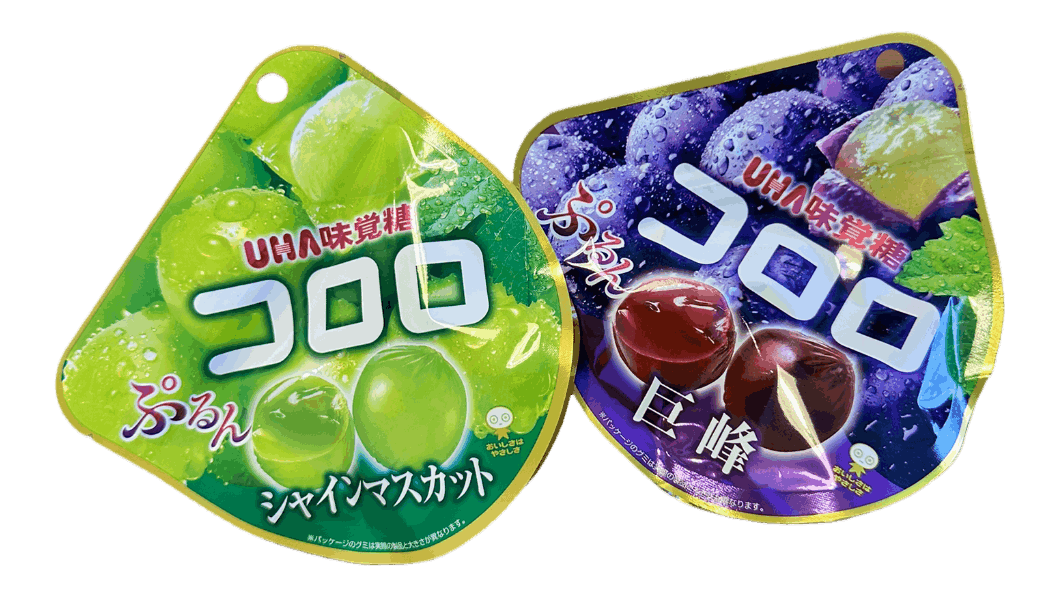 FamilyMart Japan: Best Snacks and Drinks to Try (Local Favorites ...