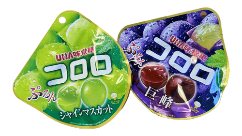 FamilyMart Japan: Best Snacks and Drinks to Try (Local Favorites ...