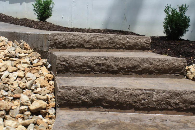 Green Side Up Landscaping | Transform Your Yard Today