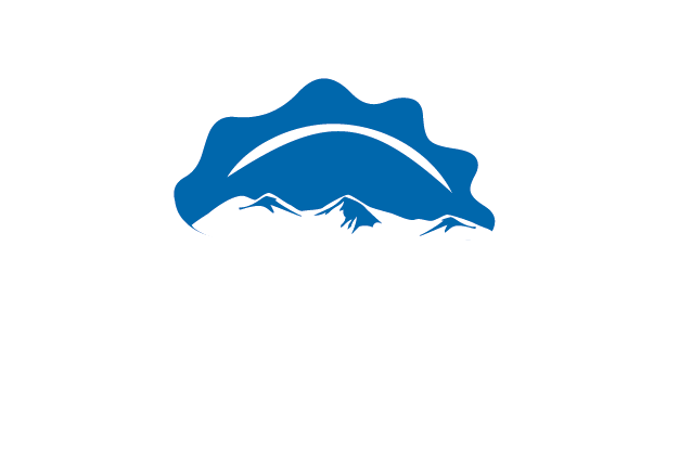 Baltic Kitchen | Handmade Pierogis + Polish Comfort Food | Littleton, NH