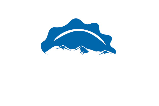 Baltic Kitchen | Handmade Pierogis + Polish Comfort Food | Littleton, NH