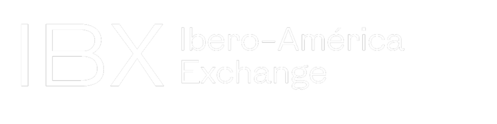 IBX: Ibero-América Exchange