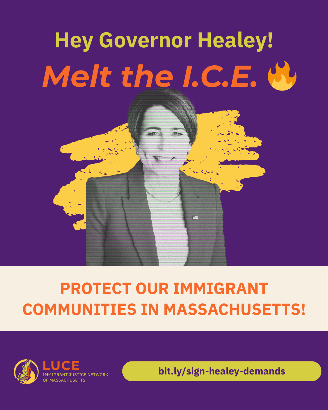 Services 1 — LUCE Immigrant Justice Network of MA