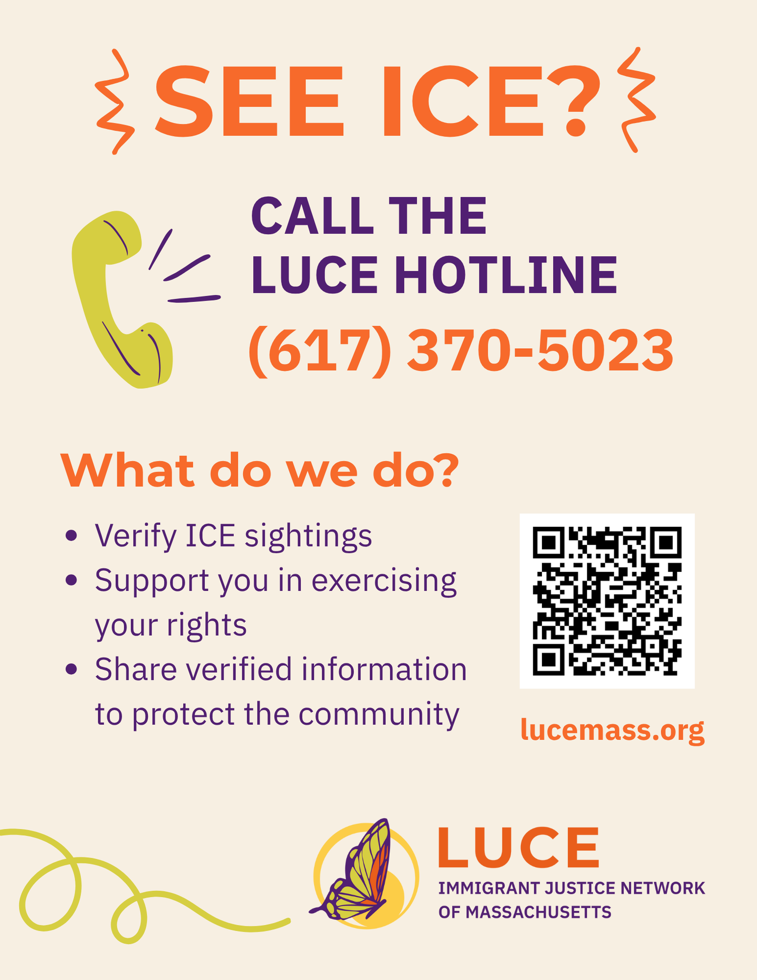 Services 3 — LUCE Immigrant Justice Network of MA