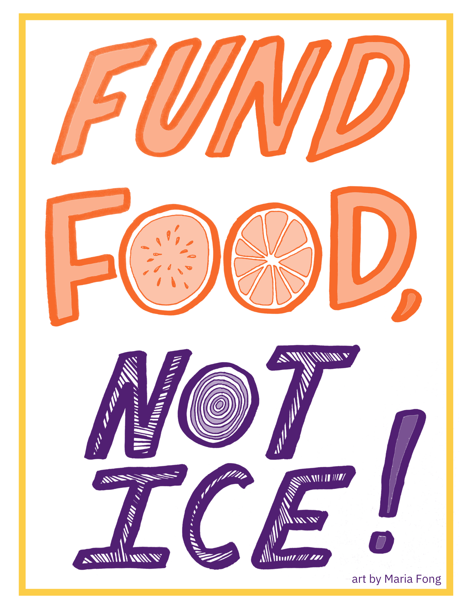 Services 1 — LUCE Immigrant Justice Network of MA