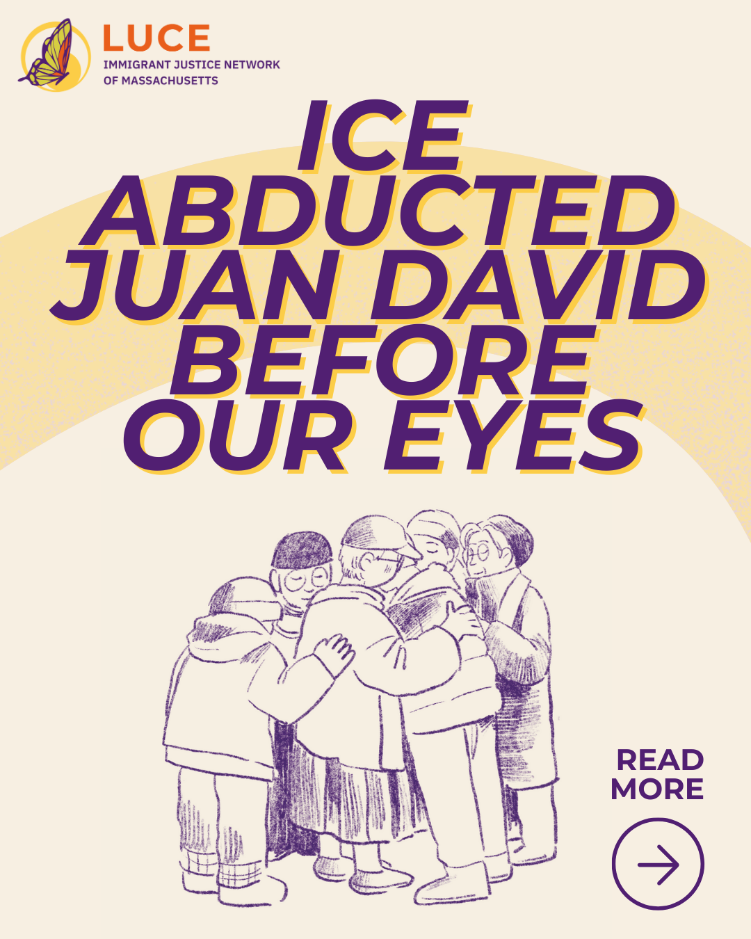 Services 1 — LUCE Immigrant Justice Network of MA