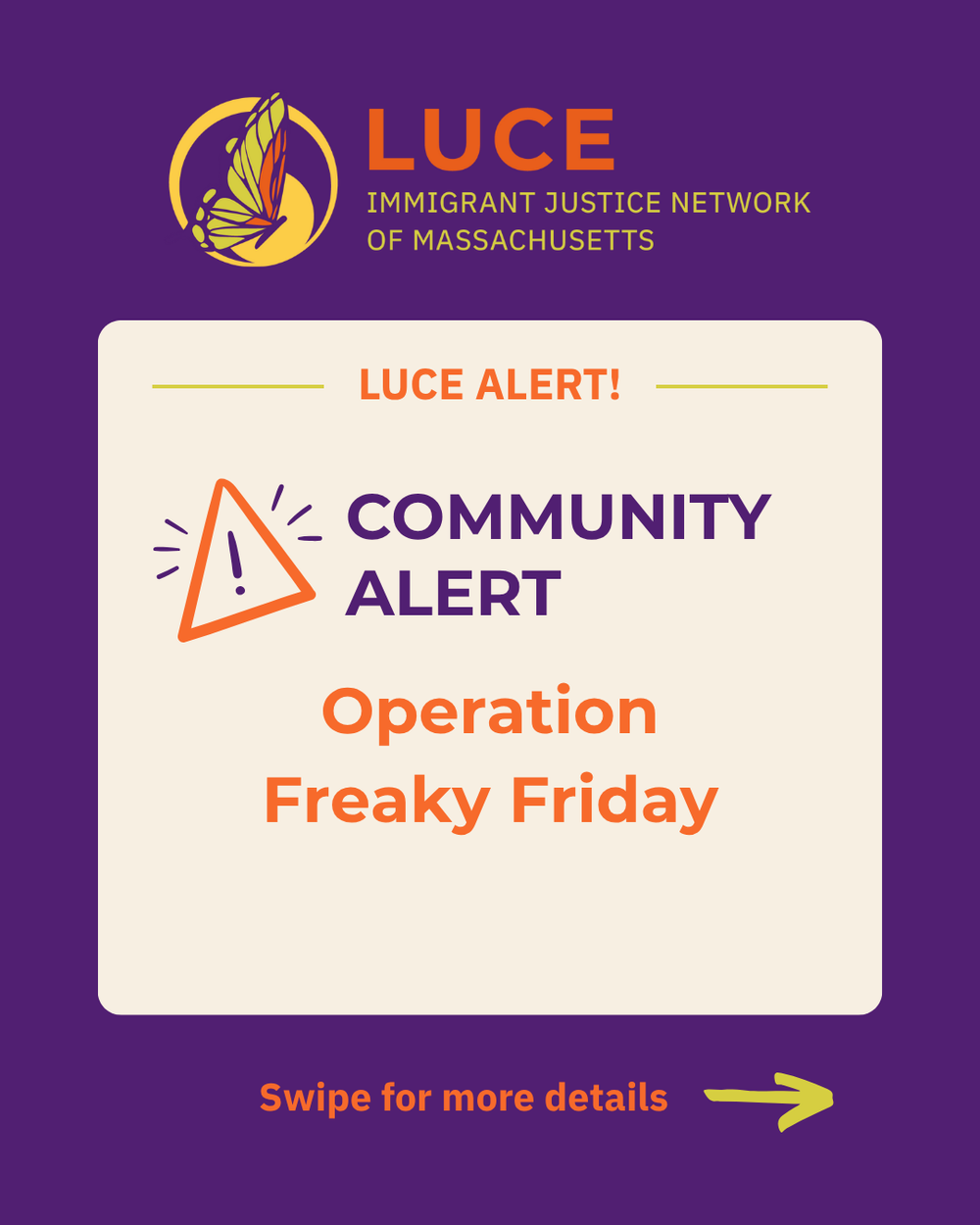 Services 3 — LUCE Immigrant Justice Network of MA