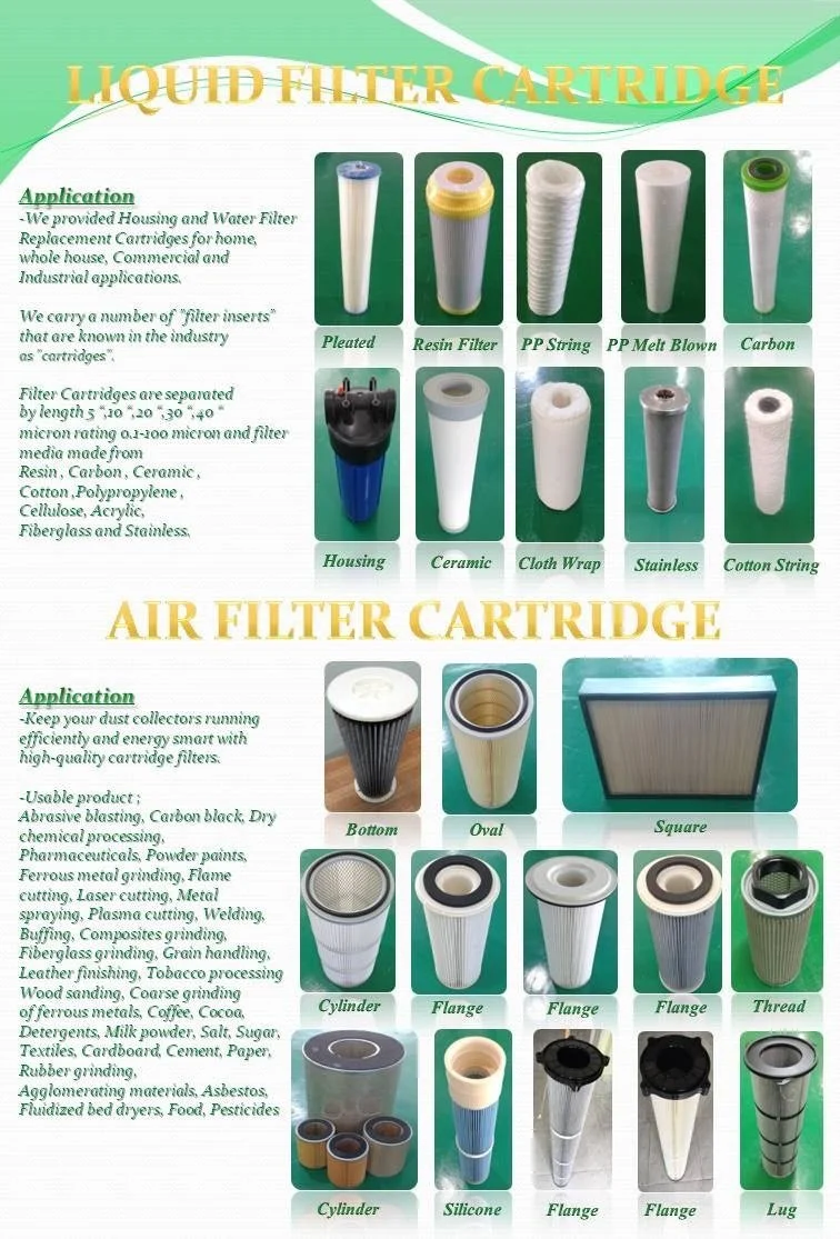 Micronmesh co., Ltd. | ผู้ผลิตและนำเข้าผ้ากรอง ถุงกรอง และอื่นๆ