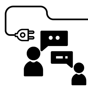 New Hampshire Hunger Solutions | End Hunger Today — Get Involved