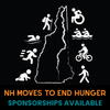 New Hampshire Hunger Solutions | End Hunger Today — Get Involved