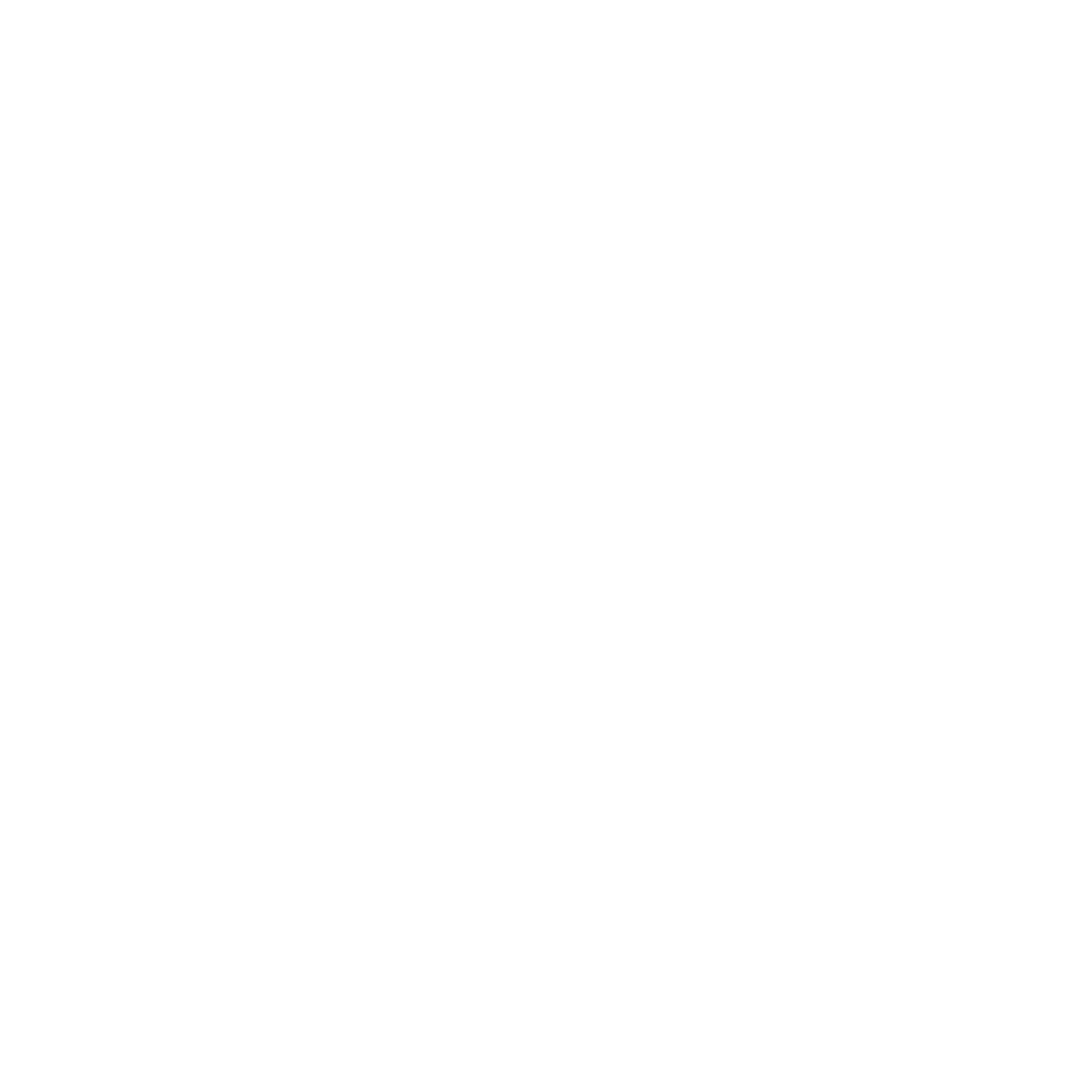 New Hampshire Hunger Solutions | End Hunger Today — Get Involved