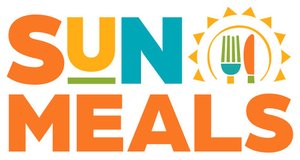 Find Food | Explore Food Resources Today — New Hampshire Hunger Solutions