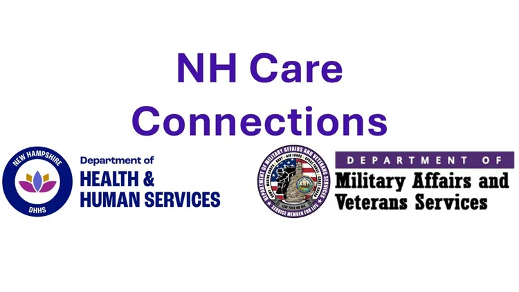 Find Food | Explore Food Resources Today — New Hampshire Hunger Solutions