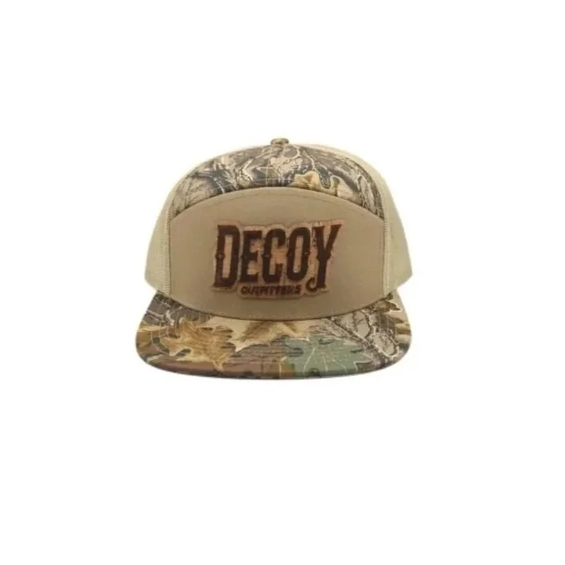Decoy Outfitters | Explore Outdoor Apparel