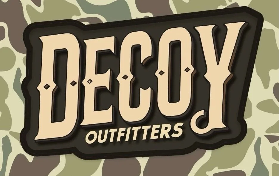 Decoy Outfitters | Explore Outdoor Apparel