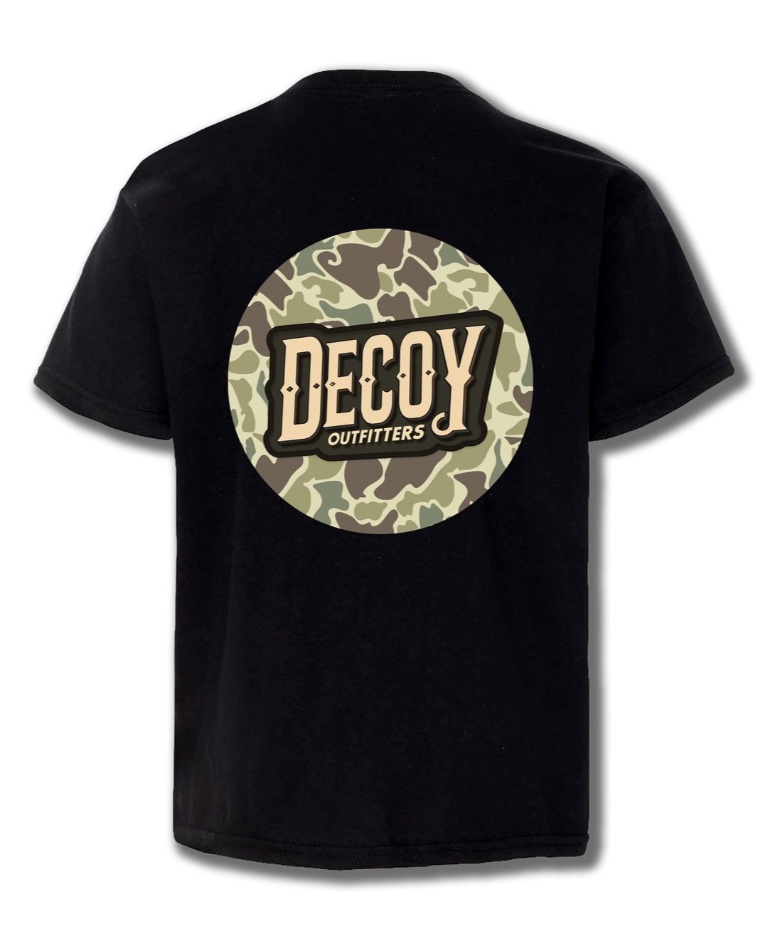 Decoy Outfitters | Explore Outdoor Apparel
