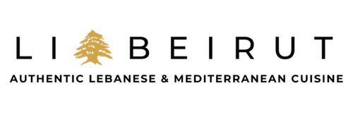 Libeirut Restaurant | Discover Delicious Lebanese Cuisine