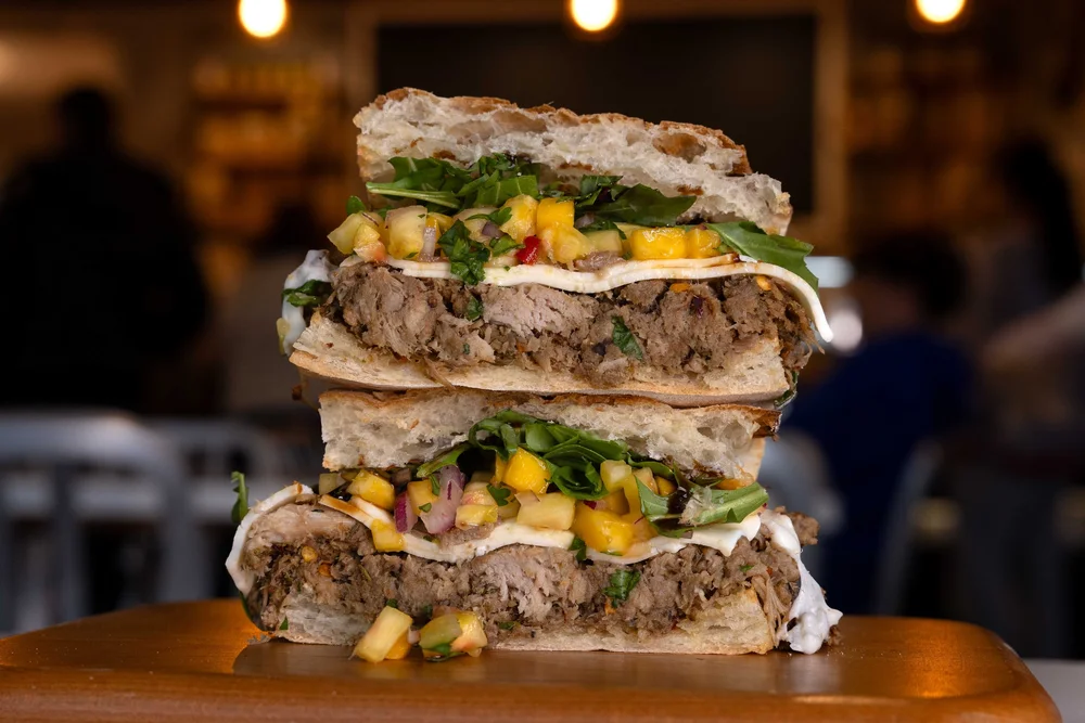 Bobo's Cafe | Discover Your New Local Favorite