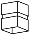Ravine Collection