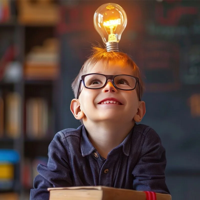 Curriculum | Discover Genius & Joy — Lerner Publishing Group