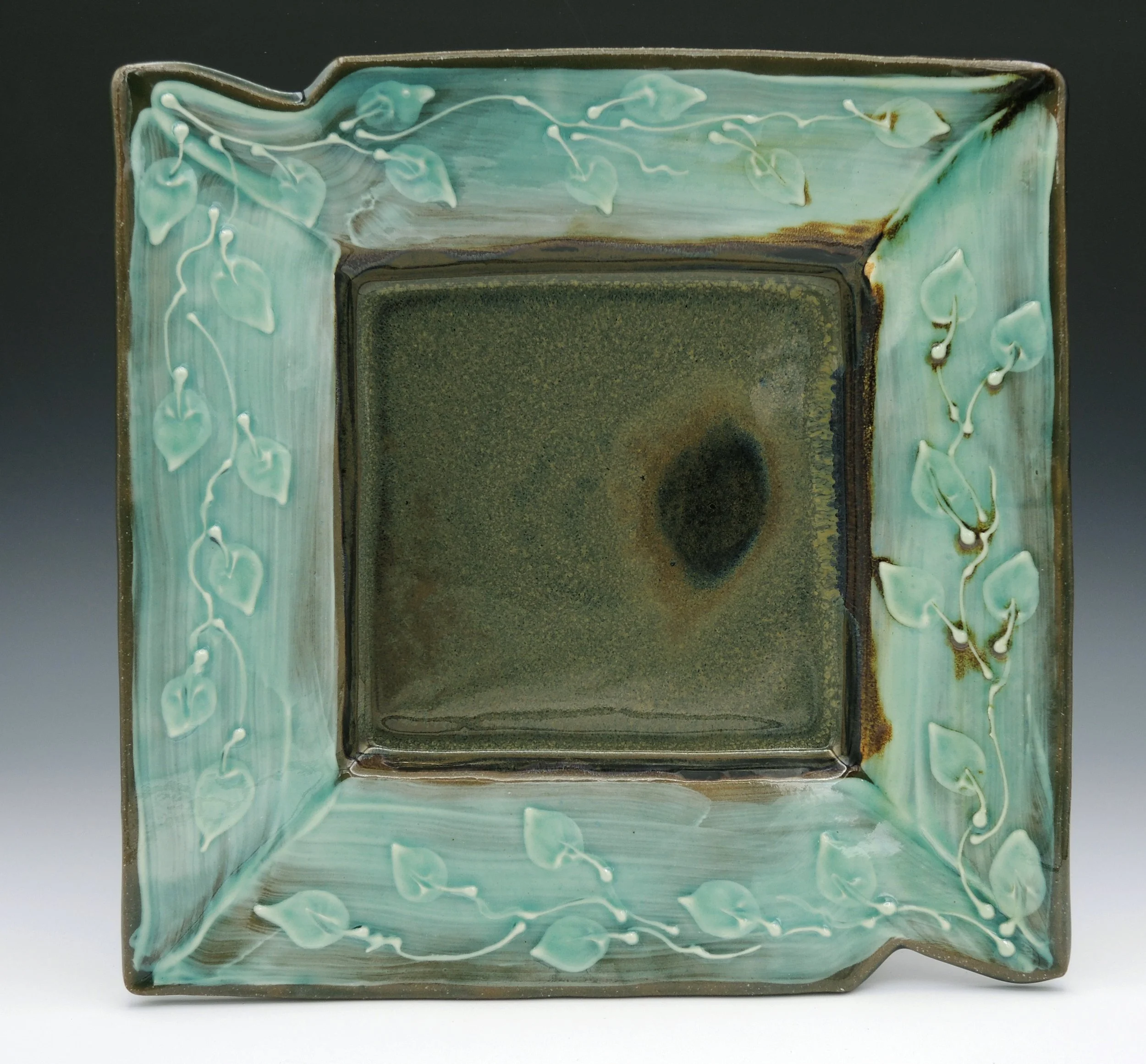 Shop — Mark Rossier Pottery