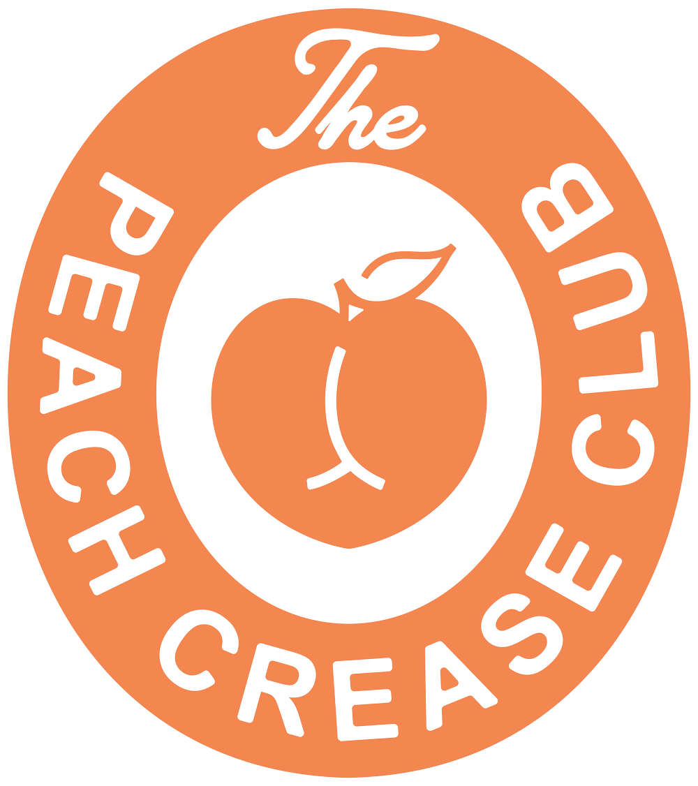 Bar Back | Join Our Team Today — The Peach Crease Club
