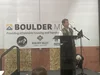 BoulderMod — Habitat for Humanity Flatirons