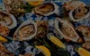 Noma Beach Miami Restaurant
