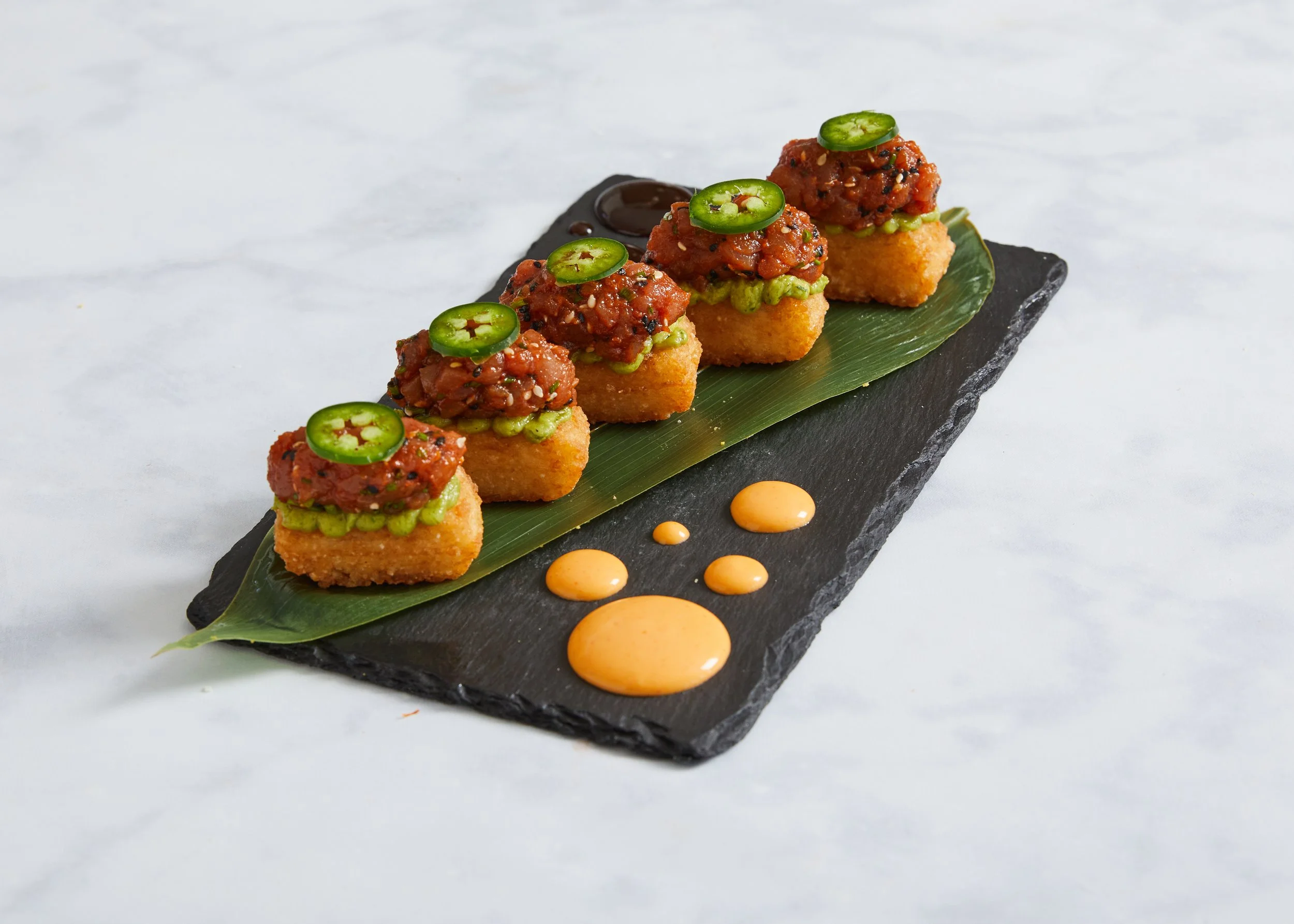 Noma Beach Miami Restaurant