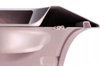 Providien Thermoforming | Discover Custom Plastic Cover Solutions Today