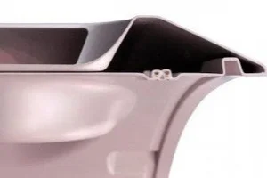 Providien Thermoforming | Discover Custom Plastic Cover Solutions Today