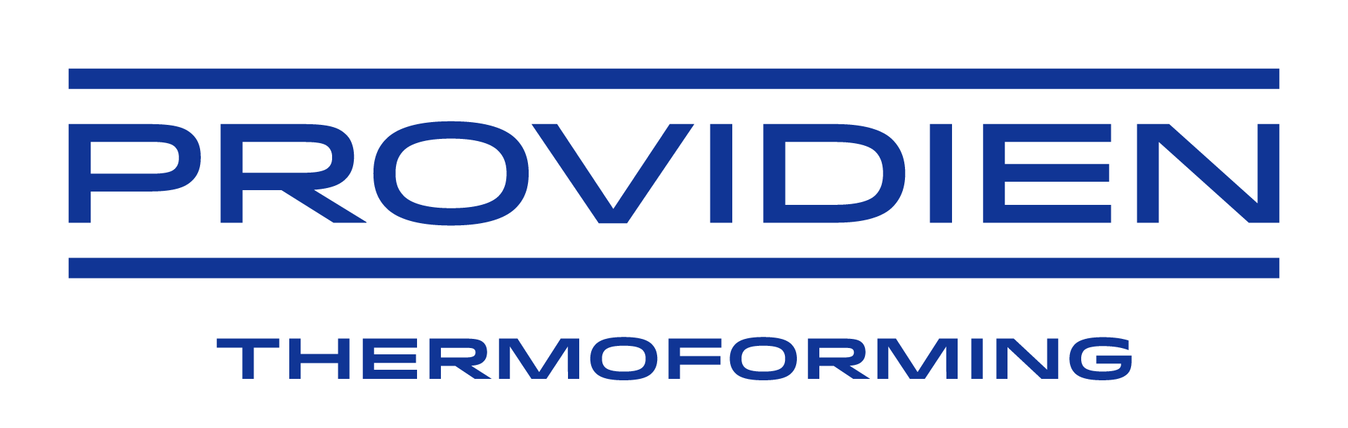 Providien Thermoforming | Discover Custom Plastic Cover Solutions Today