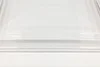 Providien Thermoforming | Discover Custom Plastic Cover Solutions Today